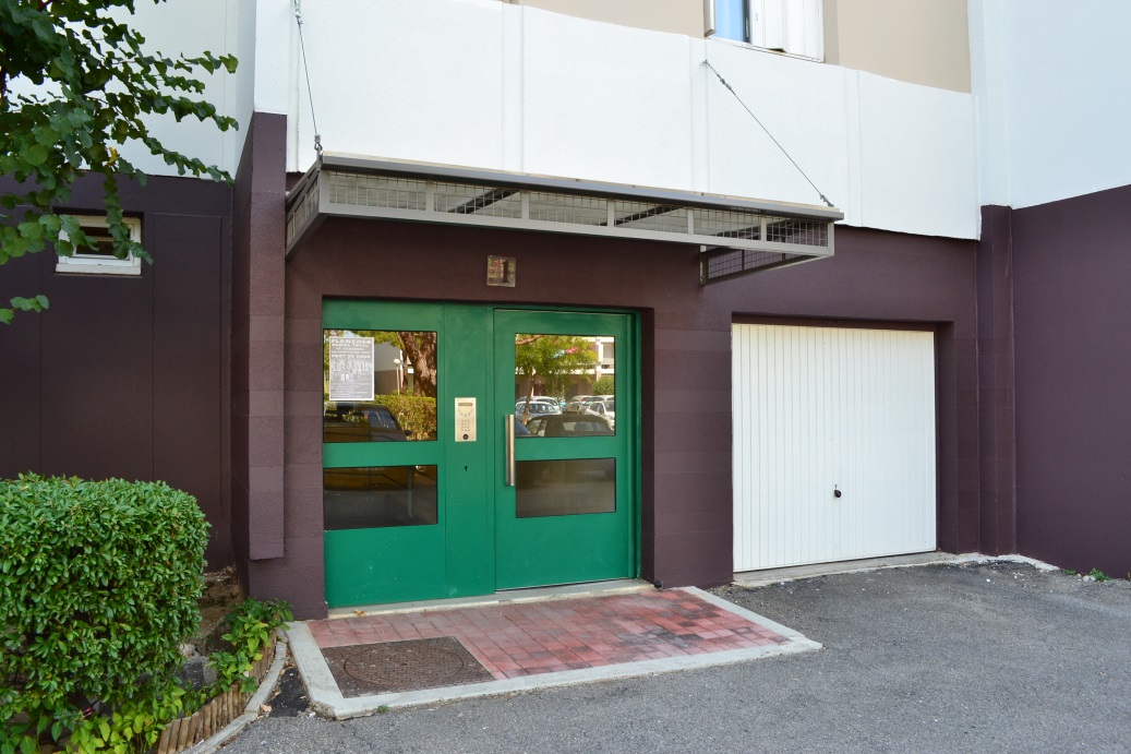 Floréal (Alpherat-Almach-Mirach-Acturus-Aldebaran-Bellatrix-Rigel ...